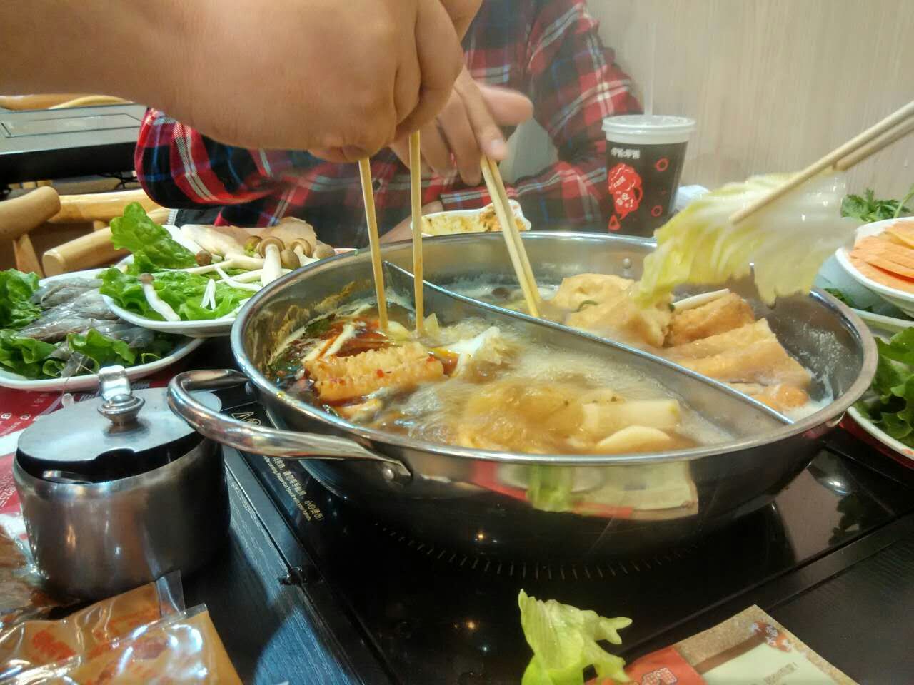 Tasting Bullfrog in China – LIFE OF SHAL