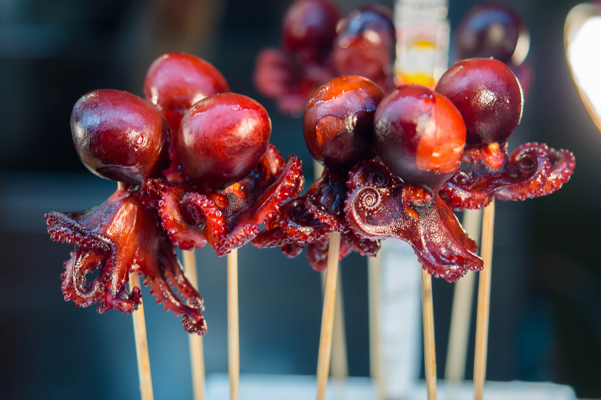 10 MUST TRY FOODS IN JAPAN – LIFE OF SHAL