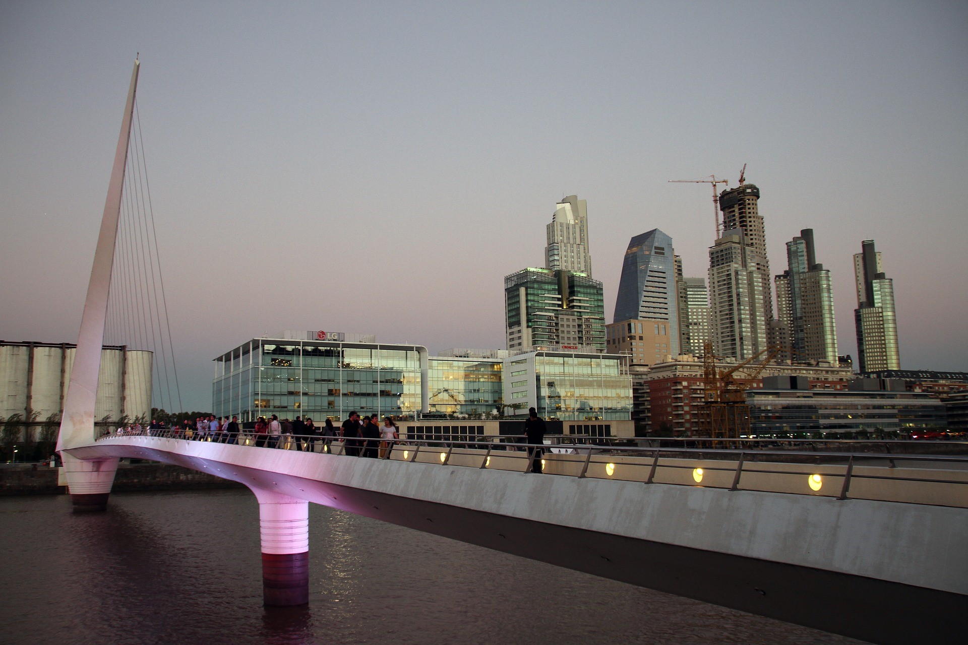 BEST PlACES TO VISIT IN SEPTEMBER – LIFE OF SHAL